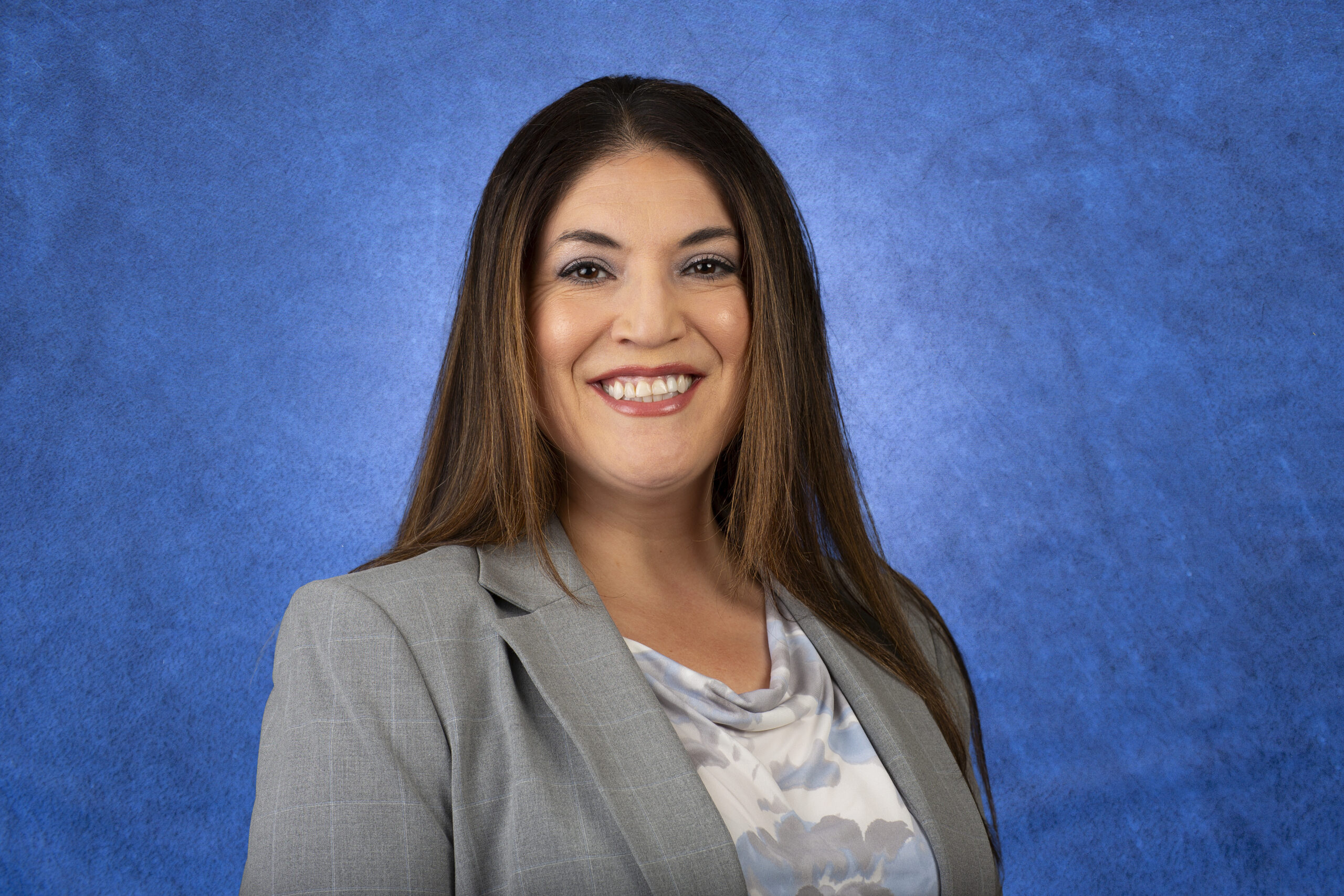 Meet Our Team at La Posada in Oro Valley, AZ | La Posada Pusch Ridge